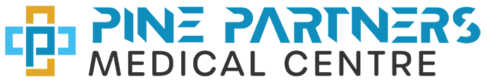 About Us – Pine Partners Medical Centre